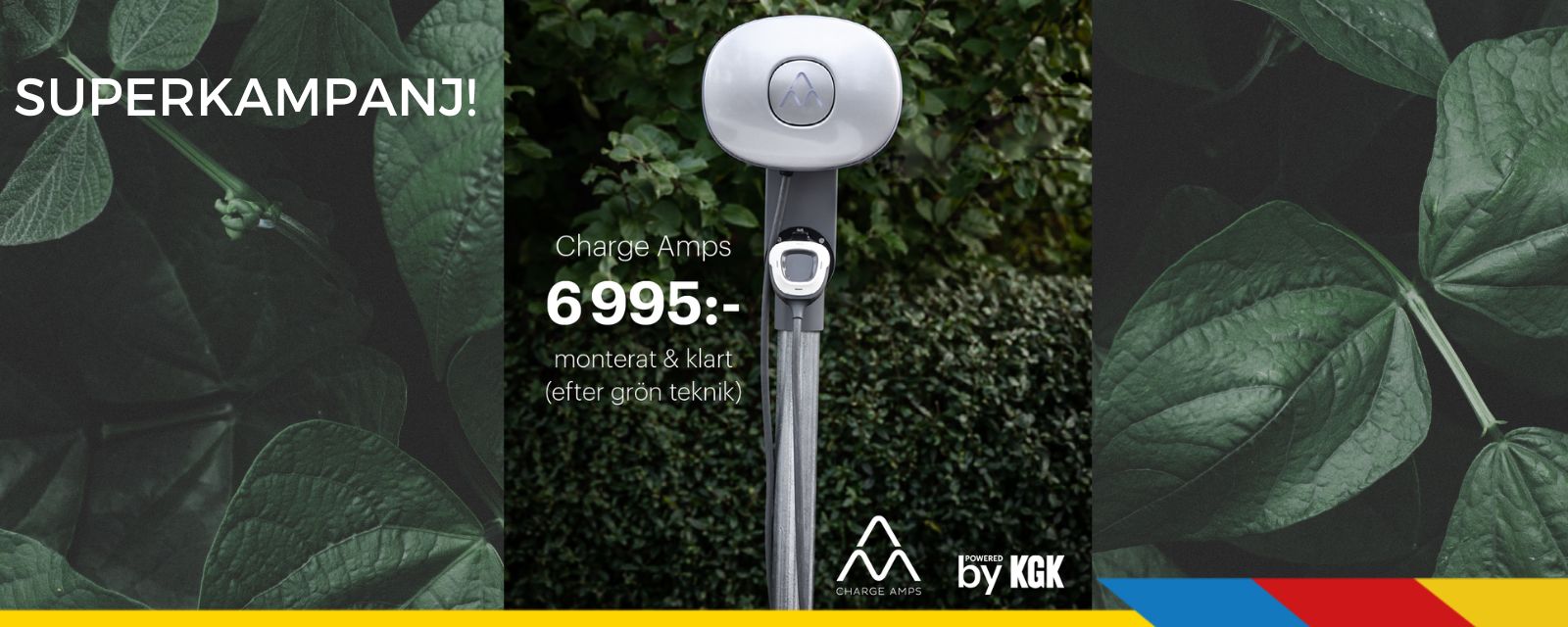 Bilhandlare - Köpa/begagnade/nya bilar i Hässleholm