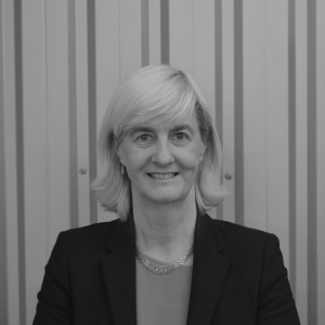 Kontakt - Folkes Bil i Strömsund AB