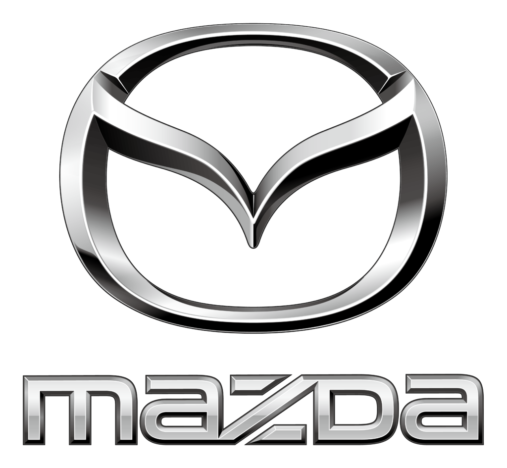 Mazda - Mazda Center i Svedala