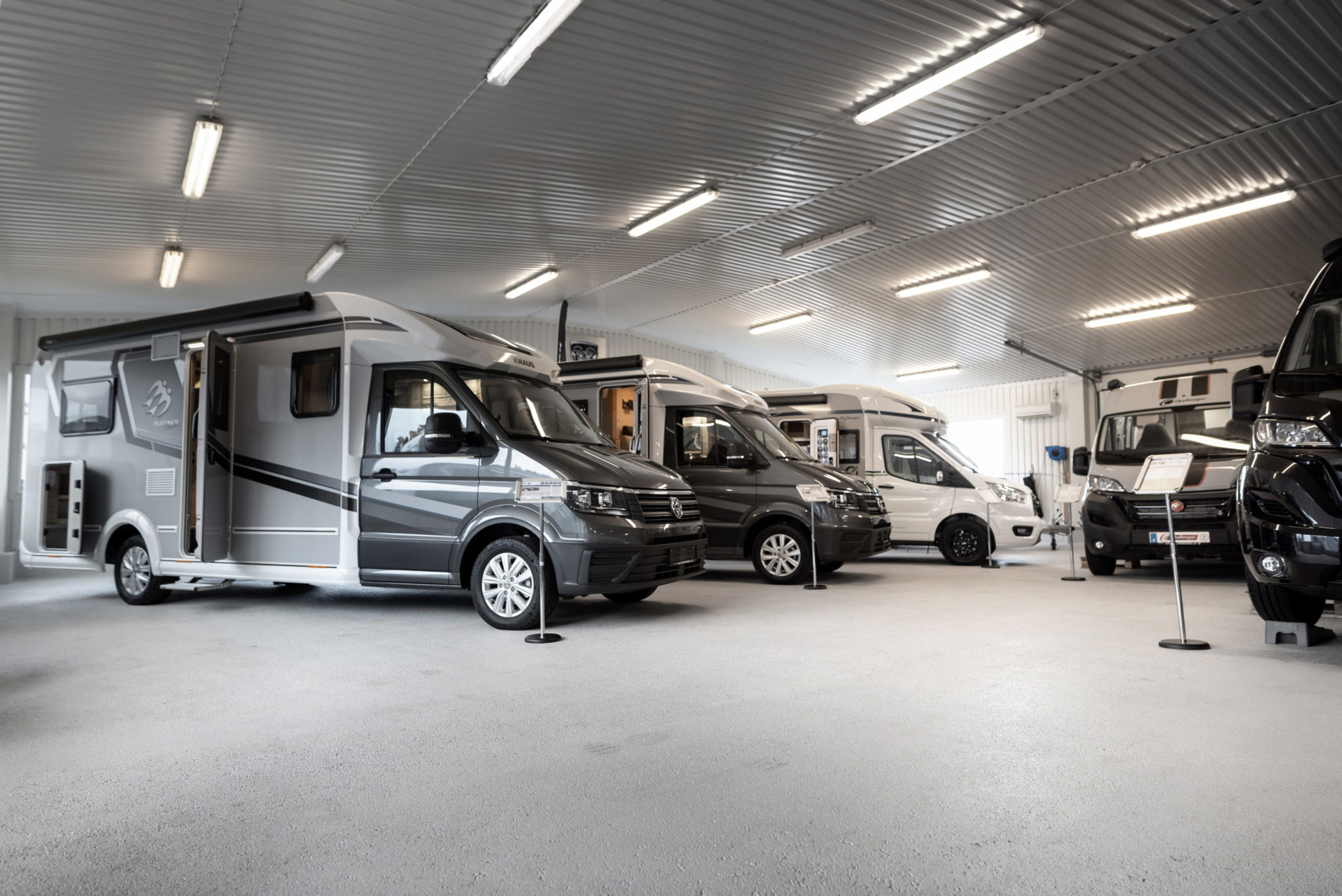 HUSBIL - Malmgren Bil AB