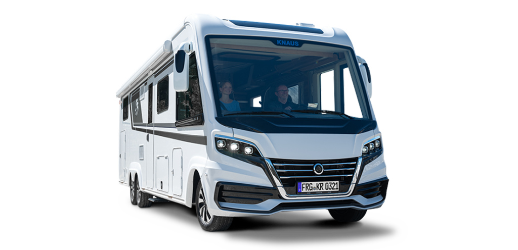 HUSBIL - Malmgren Bil AB