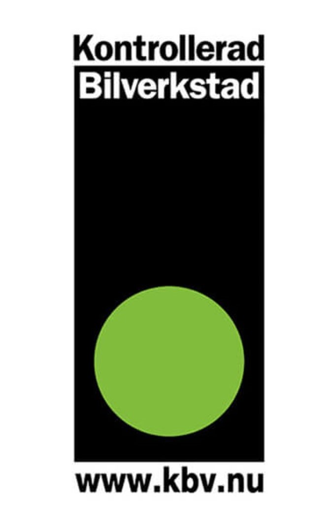 Auktoriserad serviceverkstad - Otto Olssons Bil AB